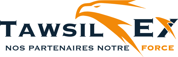 Tawsilex